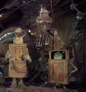 Oilcan | Boxtroll Identification Wiki | Fandom