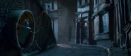 Fish | Boxtroll Identification Wiki | Fandom