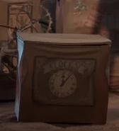 Clocks | Boxtroll Identification Wiki | Fandom