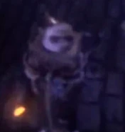 Oilcan | Boxtroll Identification Wiki | Fandom