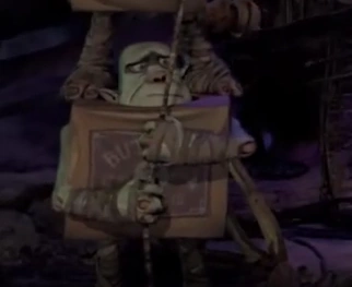 Category:Background Boxtrolls | Boxtroll Identification Wiki | Fandom