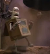 Sweets | Boxtroll Identification Wiki | Fandom