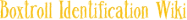 Fish | Boxtroll Identification Wiki | Fandom