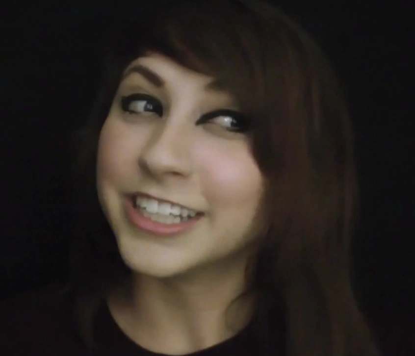 Gallery:FOAR EVERYPONY FRUM BOXXY | Boxxy Wiki | Fandom