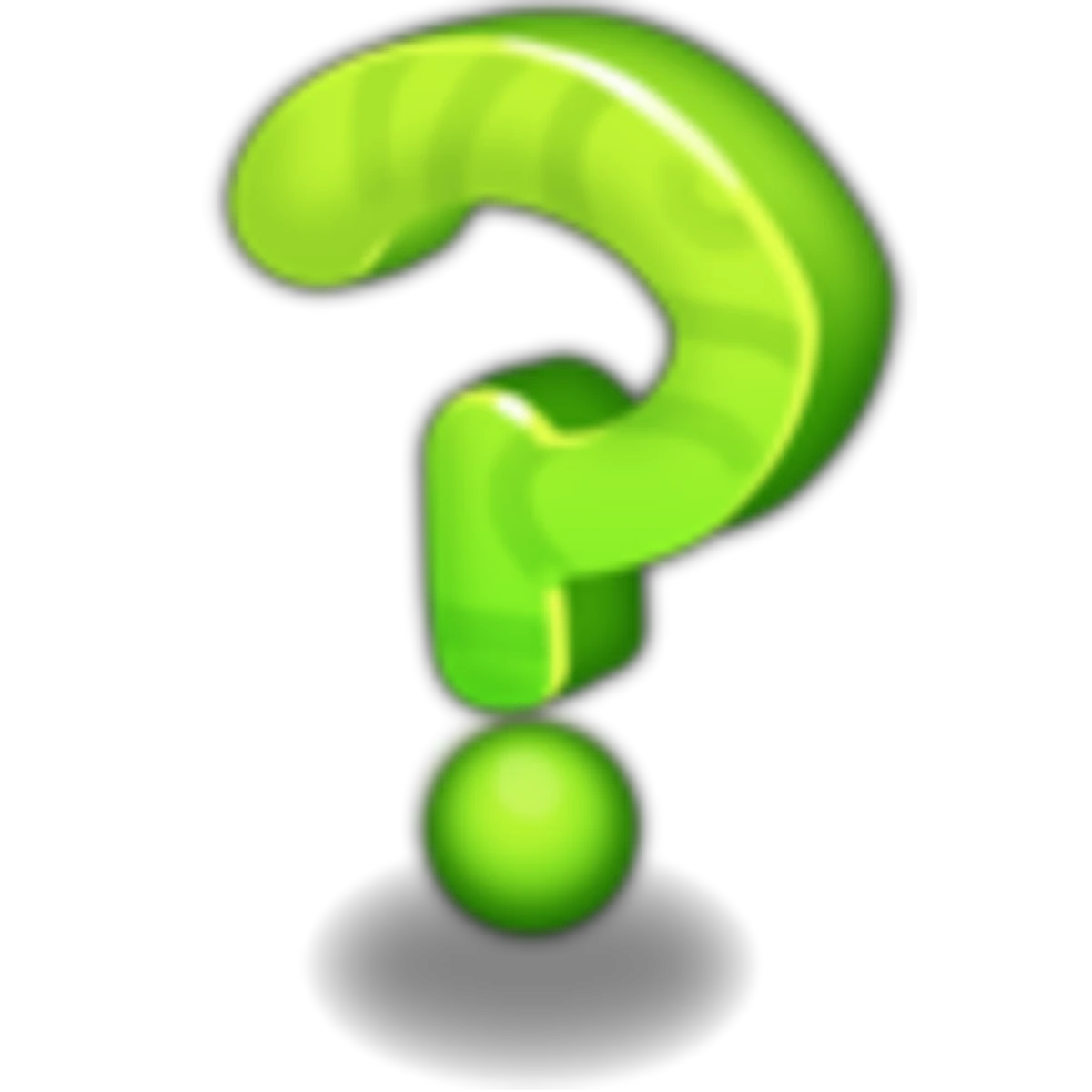 Epic Cockums | Megaverse of the Box Wiki | Fandom