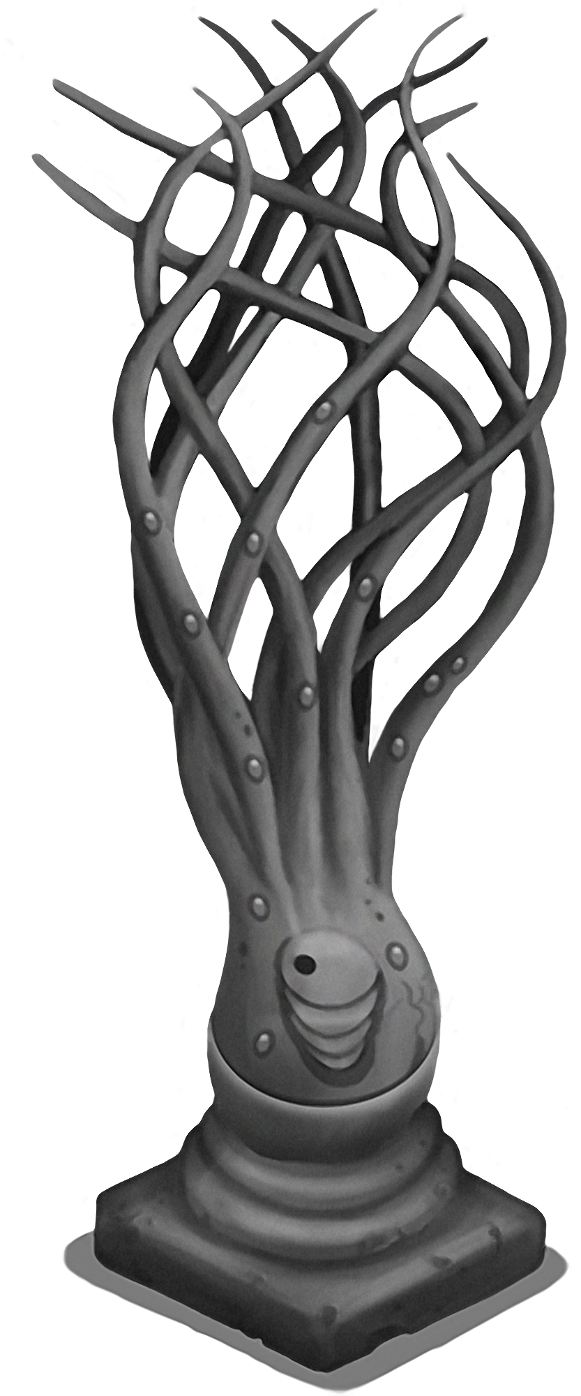 Cockums | Megaverse of the Box Wiki | Fandom