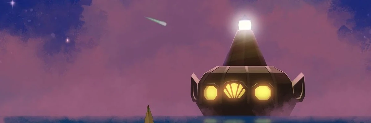 Megaverse of the Box Wiki | Fandom