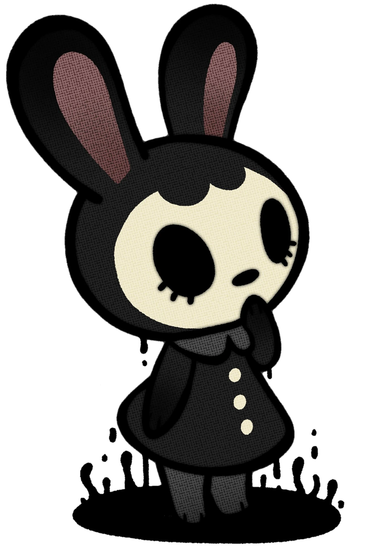 Salli | Megaverse of the Box Wiki | Fandom