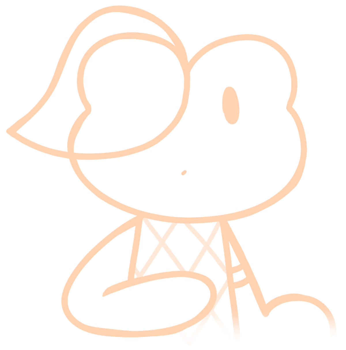 Category:GnGm Characters | Megaverse of the Box Wiki | Fandom