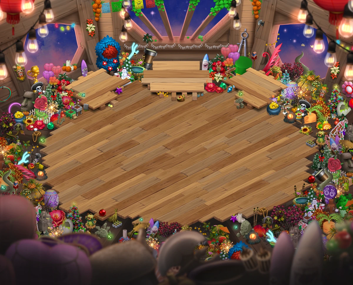 Category:Blog posts | Megaverse of the Box Wiki | Fandom