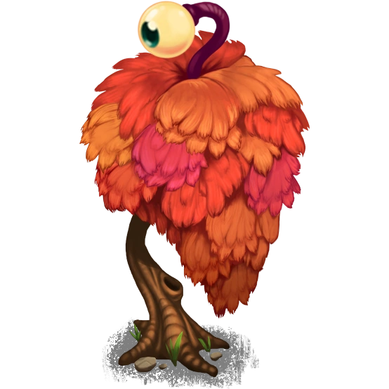 Rare Cockums | Megaverse of the Box Wiki | Fandom