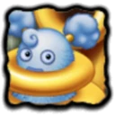 Poop Island | Megaverse of the Box Wiki | Fandom