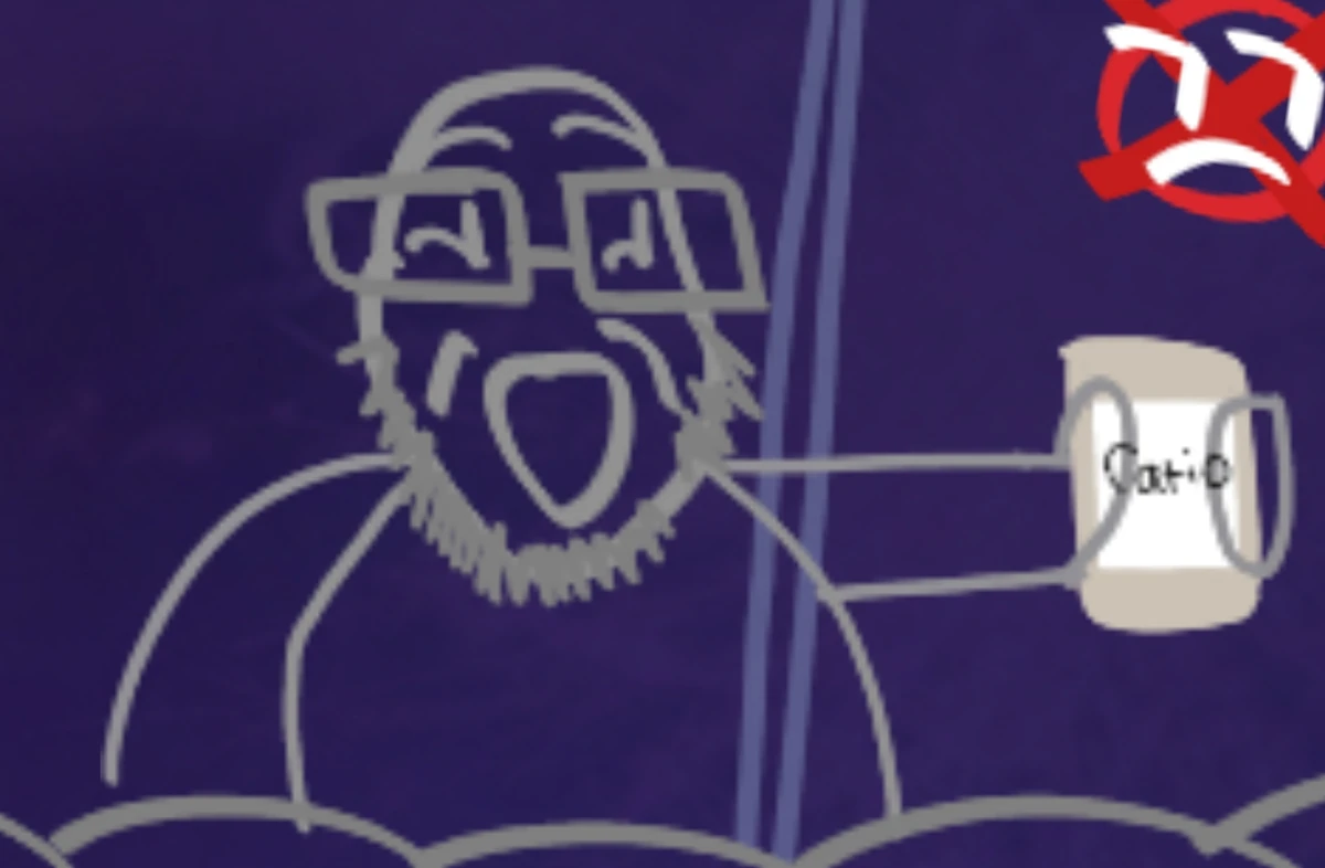 Twitter User Soyjak/Gallery | Megaverse of the Box Wiki | Fandom