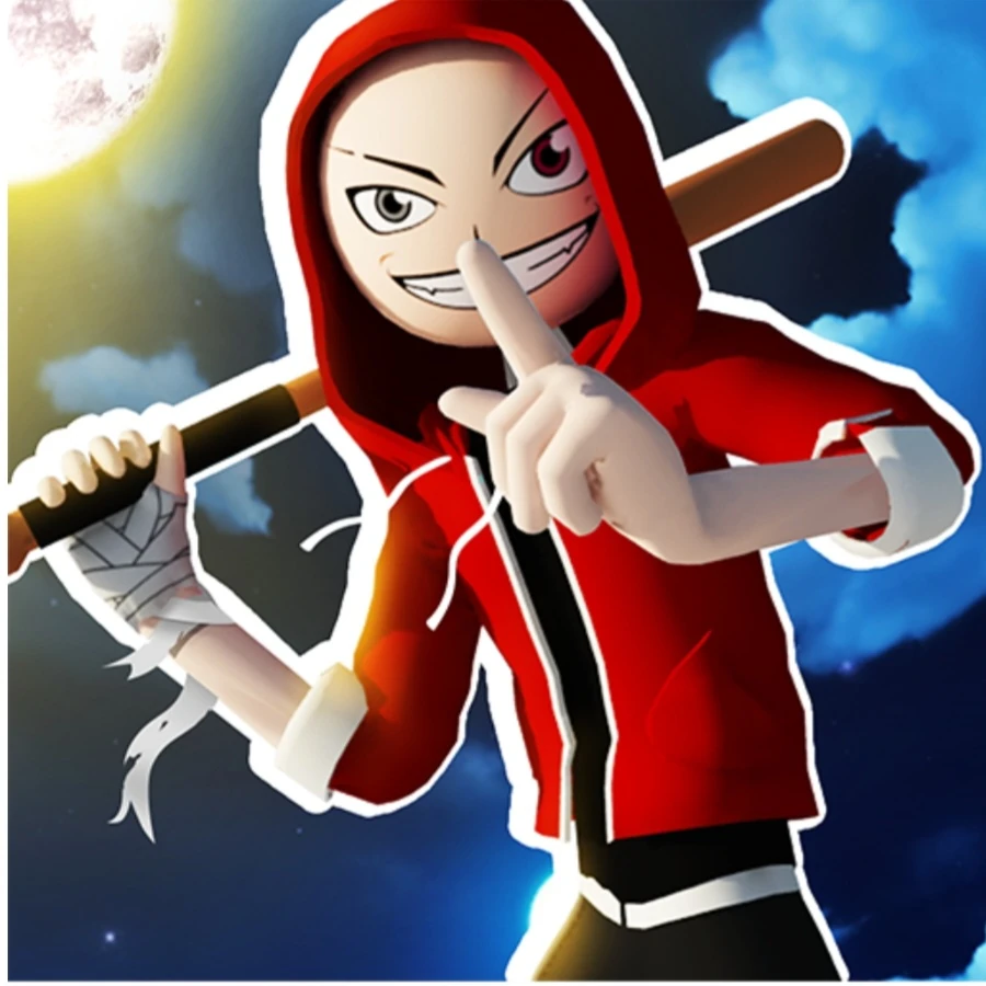 Pedro | Boy pedro and his friend Wiki | Fandom