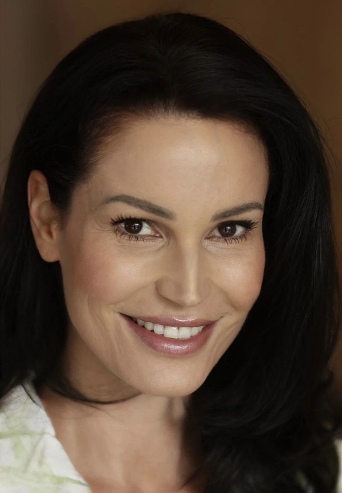 Katharina Gerhardt | Boy Soul Man Heart Wiki | Fandom