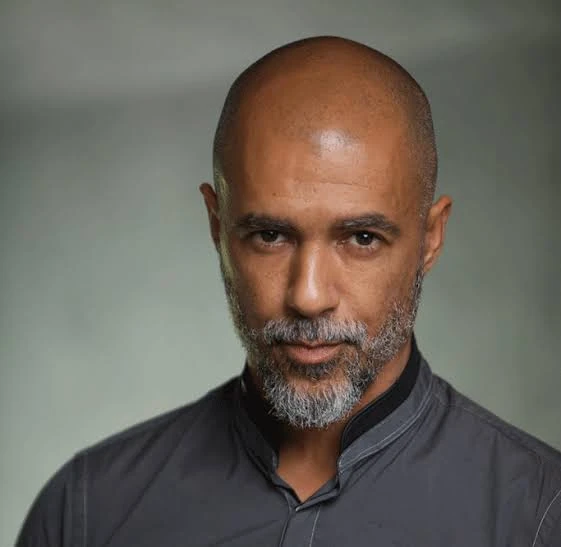 Damian Toofeek Raven | Boy Soul Man Heart Wiki | Fandom