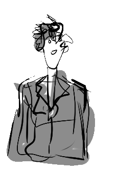 Long boy | Boy Wikia | Fandom