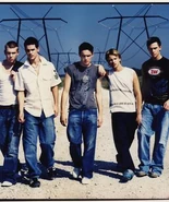 V | Boybands Wiki | Fandom