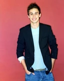 V | Boybands Wiki | Fandom