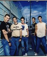 V | Boybands Wiki | Fandom