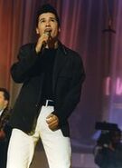 Nathan Moore | Boybands Wiki | Fandom