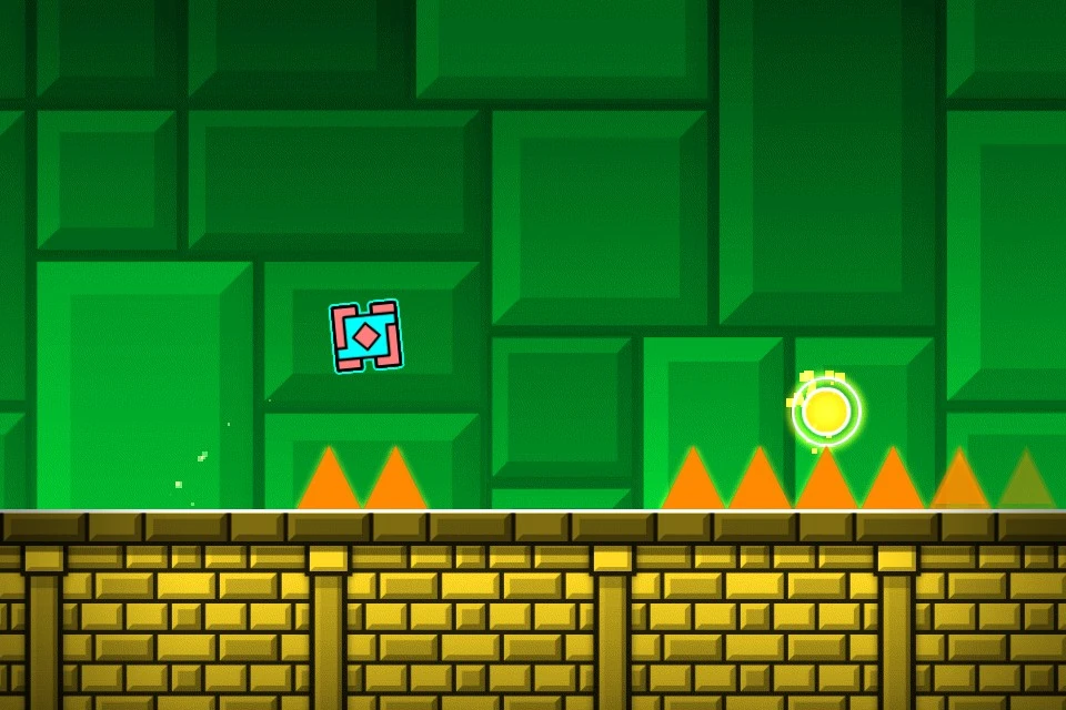 Rizers | BoycatOfficial Wiki | Fandom