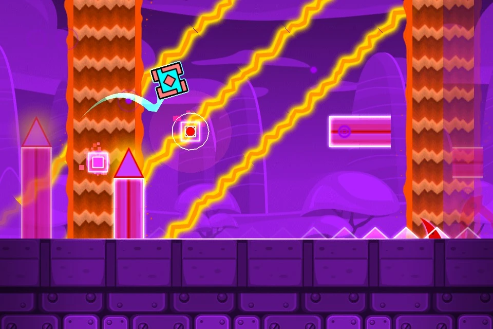 Rizers II | BoycatOfficial Wiki | Fandom