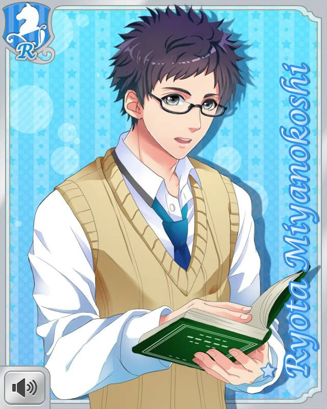 Category:Miyanokoshi Ryota | Boyfriend (kari) Wiki | Fandom