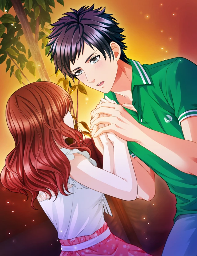 Miyanokoshi Ryota/Gallery | Boyfriend (kari) Wiki | Fandom