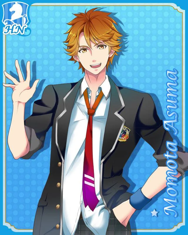 Category:Card | Boyfriend (kari) Wiki | Fandom