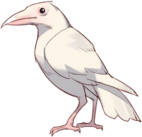 Crowley - Official Boyfriend Dungeon Wiki