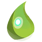 Liquid - Official Boyfriend Dungeon Wiki
