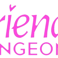 Official Boyfriend Dungeon Wiki