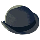 Bowler Hat - Official Boyfriend Dungeon Wiki
