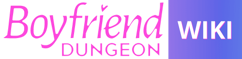 Boyfriend Dungeon Wiki | The Wiki Wiki | Fandom