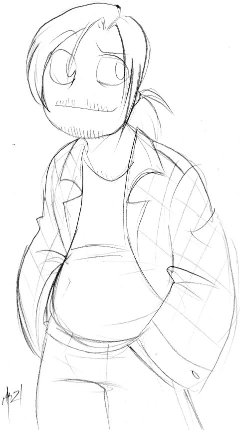 Daniel/Gallery | Your Boyfriend Wiki | Fandom