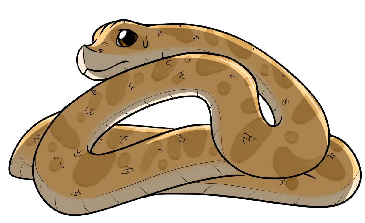 Rat | Your Boyfriend Wiki | Fandom