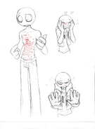 Peter/Gallery | Your Boyfriend Wiki | Fandom