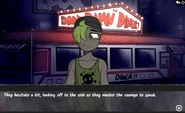 TK/Gallery | Your Boyfriend Wiki | Fandom