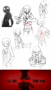 Peter/Gallery | Your Boyfriend Wiki | Fandom