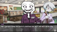 Lucy/Gallery | Your Boyfriend Wiki | Fandom