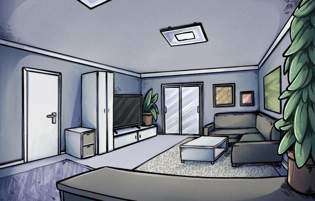 Backgrounds | Your Boyfriend Wiki | Fandom