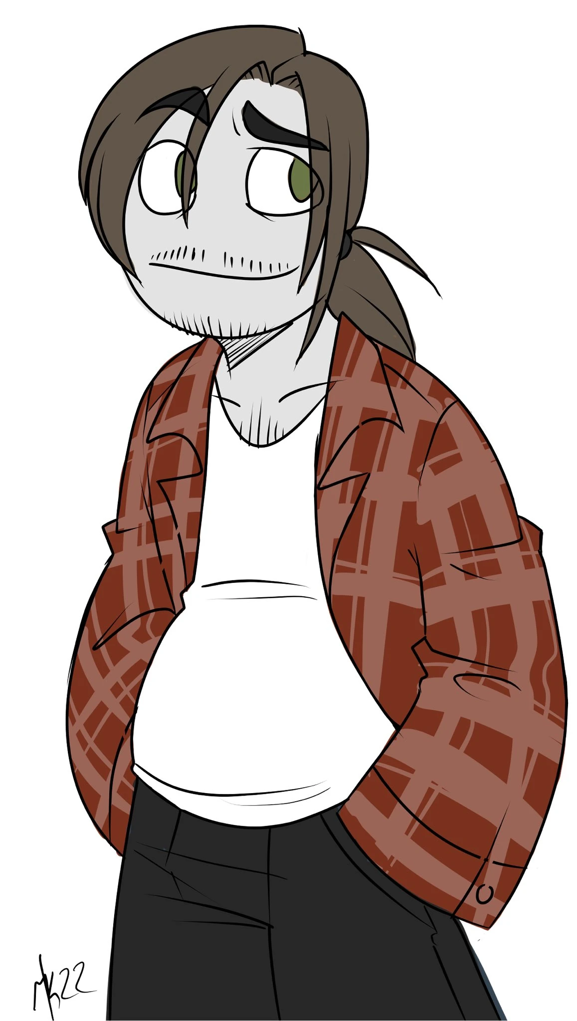 Daniel | Your Boyfriend Wiki | Fandom