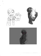 Peter/Gallery | Your Boyfriend Wiki | Fandom