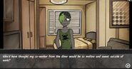TK/Gallery | Your Boyfriend Wiki | Fandom