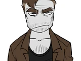 Category:Characters | Your Boyfriend Wiki | Fandom