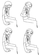 Your Boyfriend/Gallery | Your Boyfriend Wiki | Fandom