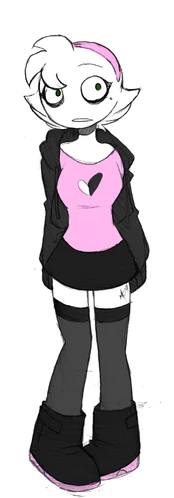 Sarah | Your Boyfriend Wiki | Fandom