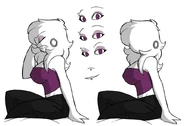 Lucy/Gallery | Your Boyfriend Wiki | Fandom