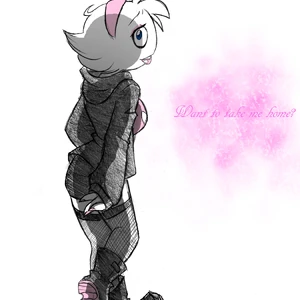 Discuss Everything About Your Boyfriend Wiki | Fandom